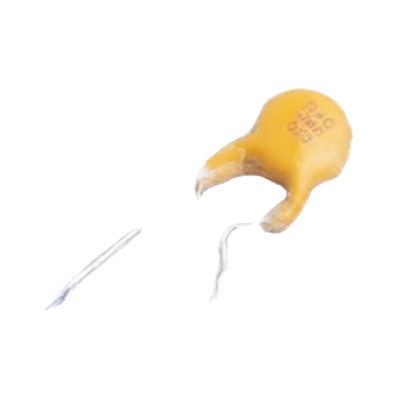 R+O H30-200 PTC Resettable Fuse