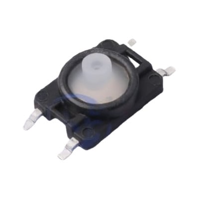 BIWIN TR12S Pushbutton Switch Chip for sale
