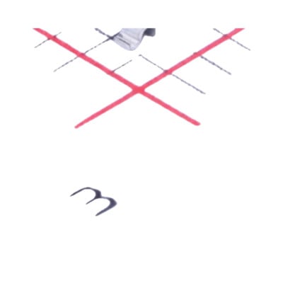 Jingdao Microelectronics MM1Z16B Single Zener Diode