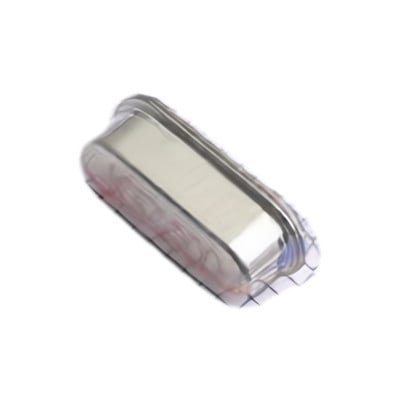 KYX KUS135002030 Crystal Chip