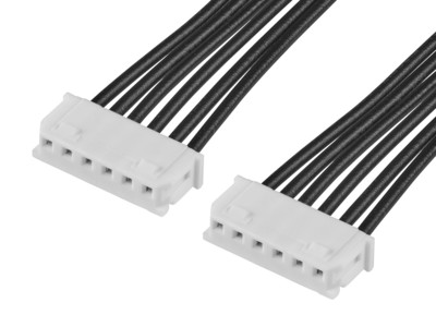 Molex 2196781064 for sale
