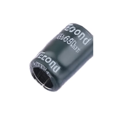 Econd 680UF35VG200GF