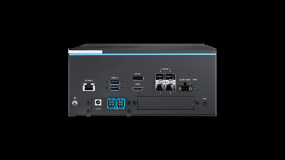 MIC-735-IT for sale