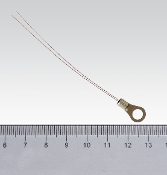Analog Technologies ATH30K1R3B3950K NTC Thermistor Chip for sale