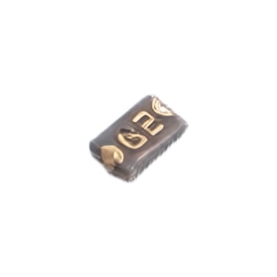 BOURNS MF-PSML200/12-2 PTC Resettable Fuse