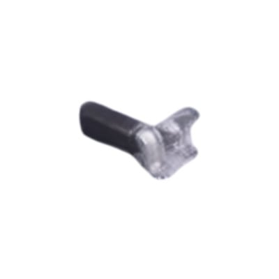 JSCJ CJPF04N65 Single N-Channel MOSFET