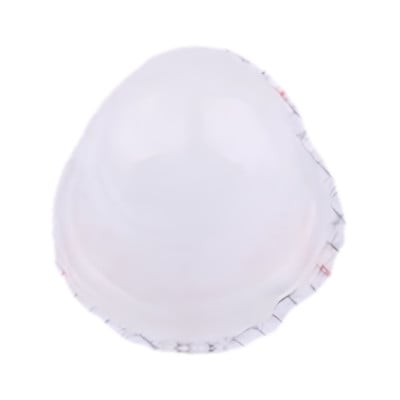 NEWOPTO XYC-018090 Optoelectronics Accessories Chip