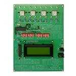 onsemi NCP451FCT2GEVB
