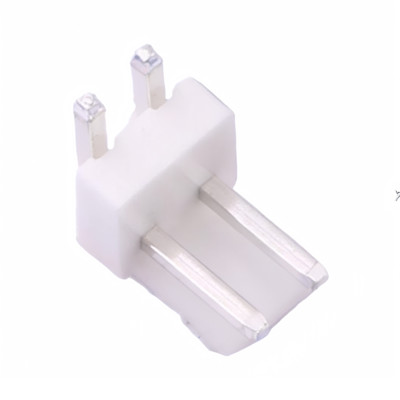 JXTCONN A200E1L1-2W4P11 Male Pin Header Connector