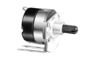 RV16A04F
