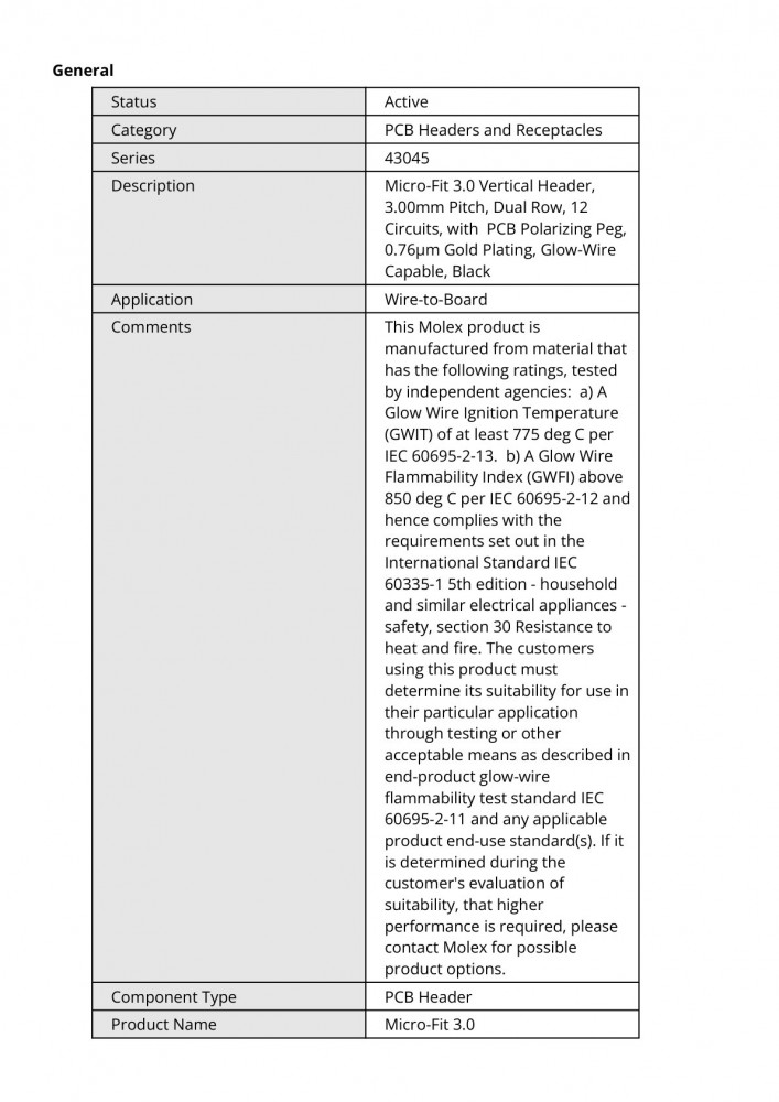 Product documentation image 2
