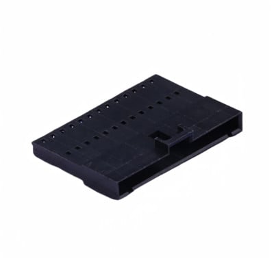 CJT(Changjiang Connectors) A2547HM-11P