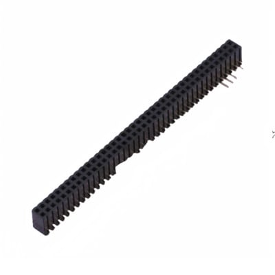 GREENCONN CSFB203-0602A009R1AC