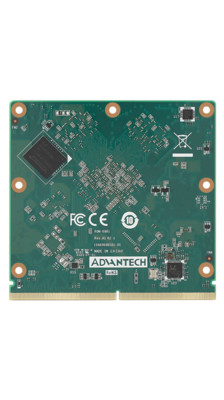 ROM-6881 for sale