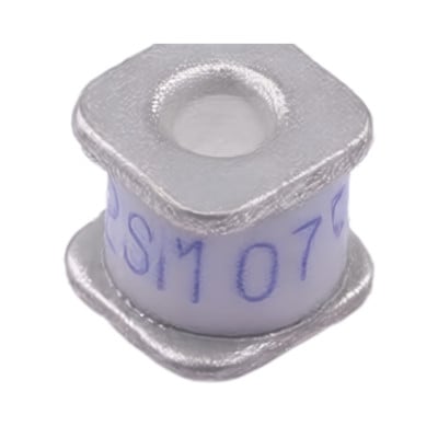 Liown LY42R090KS Gas Discharge Tube Arrester