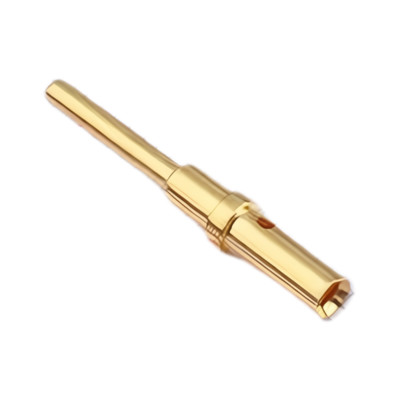 Amphenol AT60-215-16141