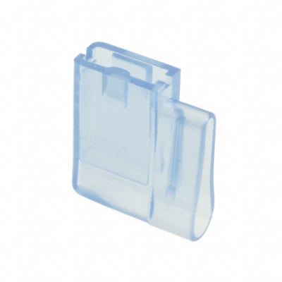 TE Connectivity 171328-2 Backplane Connector Housing