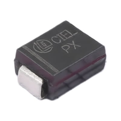 Liown SMBJ24A TVS Diode