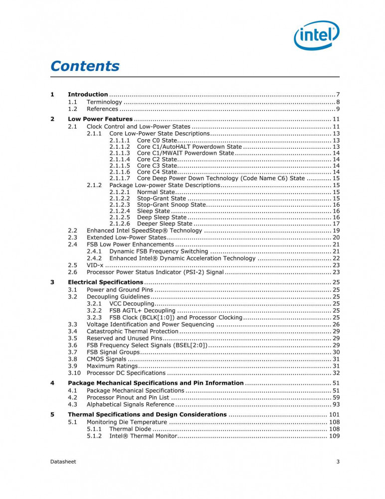 Supplied reference document page image 3