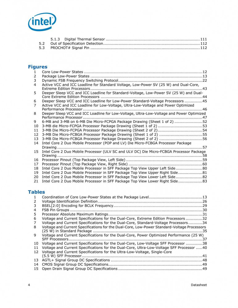 Supplied reference document page image 4