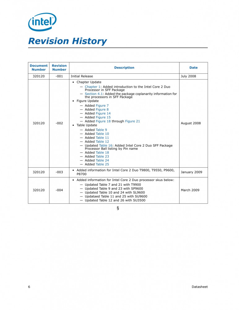 Supplied reference document page image 6