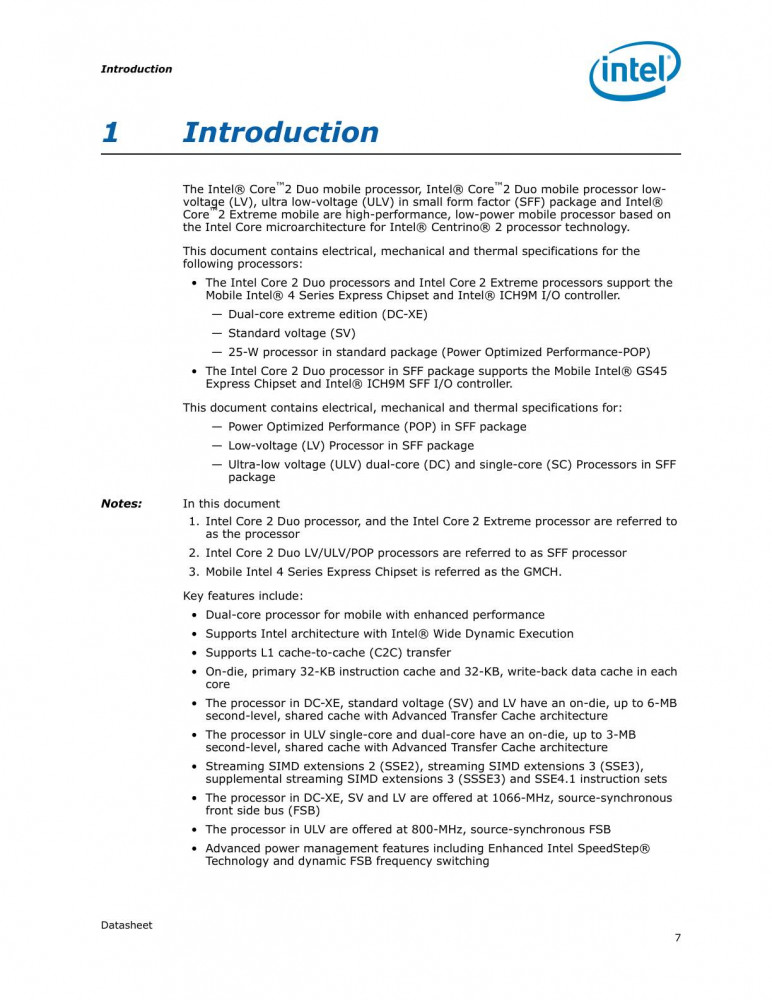 Supplied reference document page image 7