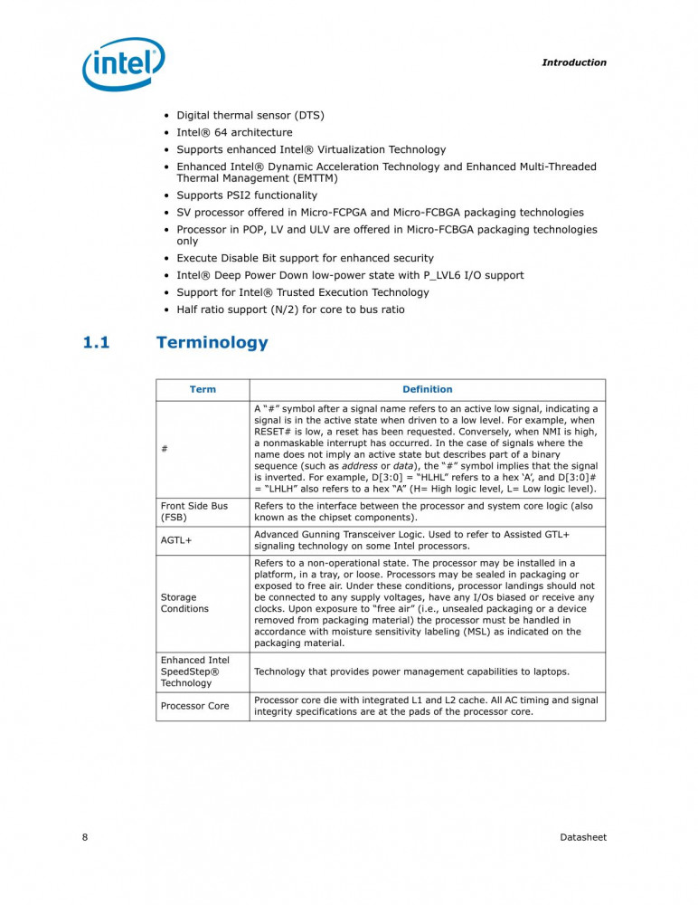 Supplied reference document page image 8
