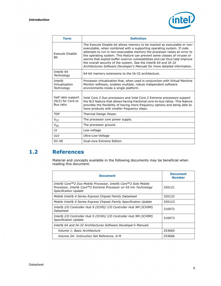 Supplied reference document page image 9