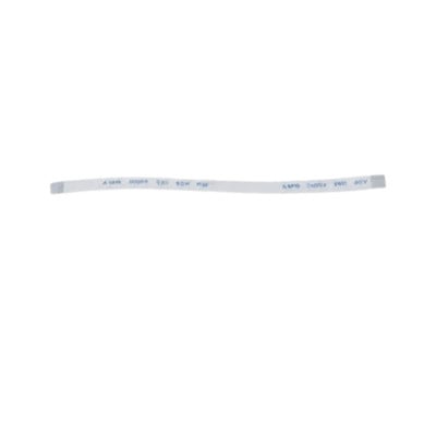 JXTCONN FC-059P-100T3 for sale