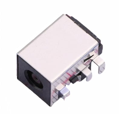 Korean Hroparts Elec DC-092-13A