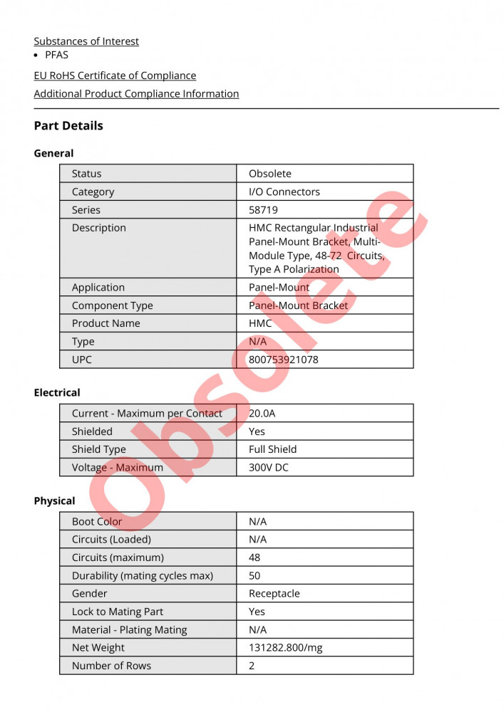 587190010 technical document page 2