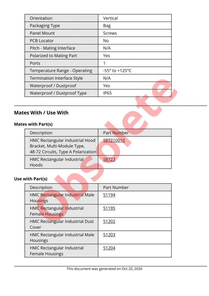 587190010 technical document page 3