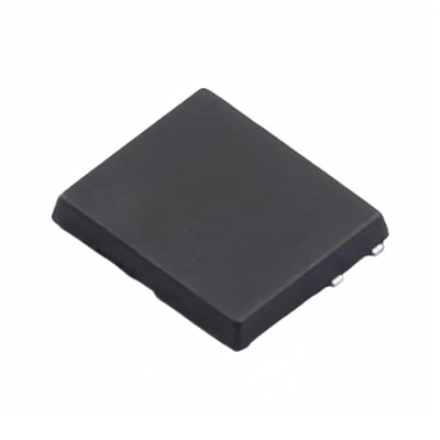 Slkor SL50N06D Single N-Channel MOSFET
