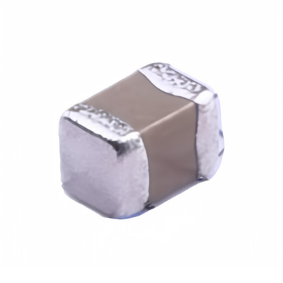 IHHEC C0805X475K025TW for sale