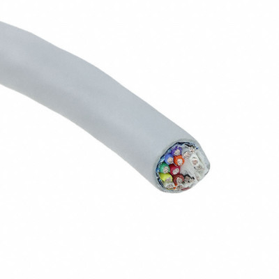 Alpha Wire 79015 SL005
