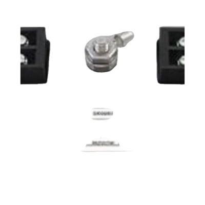 L-com HGLN-D2T Surge Protection Device