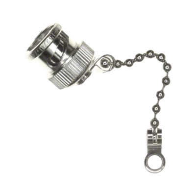 Amphenol 031-6 Coaxial Connector (RF) Accessories