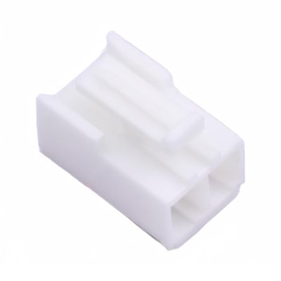DEALON A3960-08P