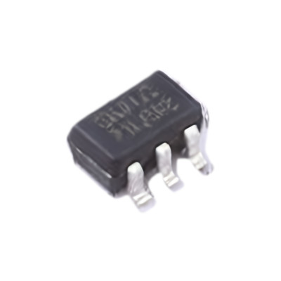 DIODES BCM846BS-7 Bipolar Transistor Array Chip for sale