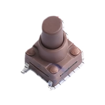 Khon TSE05312-008D53000-R5000 Tactile Switch