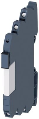SIEMENS 3RQ31181AF01 Power Relay – Reliable Industrial Switching Component for sale