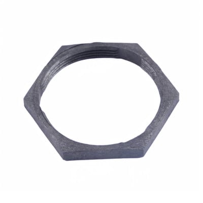 TE Connectivity 2404135-3 Circular Connector Accessory