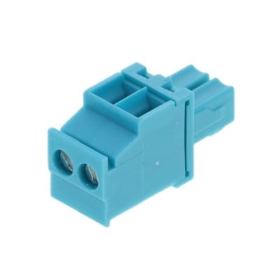 CUI TBP05P1-762-09BE