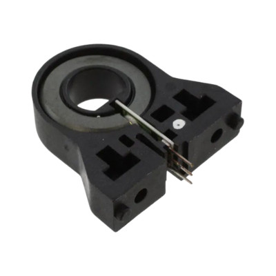 Honeywell CSDA1DC