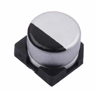Honor Elec GVS1E101M0604