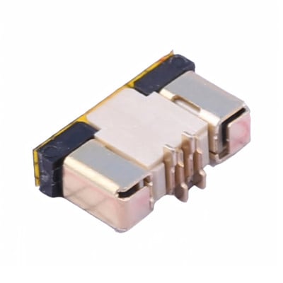 Joint Tech Elec F0500WV-S-26PNLNG1G00L