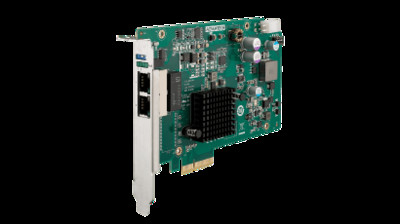 PCIE-1672E-BE for sale