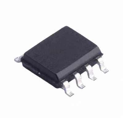 HUASHUO HSM4606B