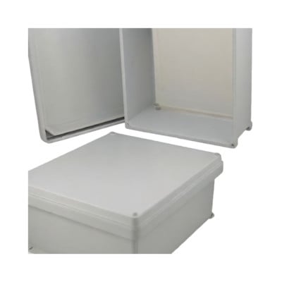 L-com NBC060604-KIT