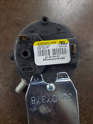 Honeywell AML41GBE2 for sale